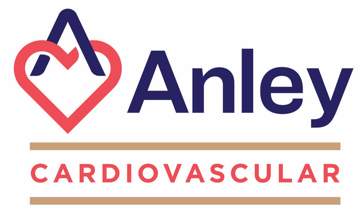 PACS Alternative – PACS & Patient Data Solution Provider – SARC MedIQ